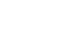 Karobar Pakistan